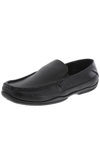 Zapatos Henrie Driver Para Hombres Dexter Payless - Compra Ahora ...