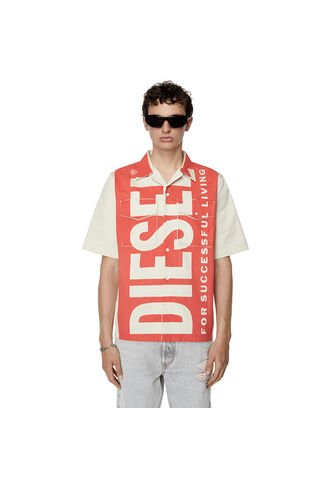 DIESEL | Moda con Reconocimiento Mundial | Estilo Exclusivo | Dafiti