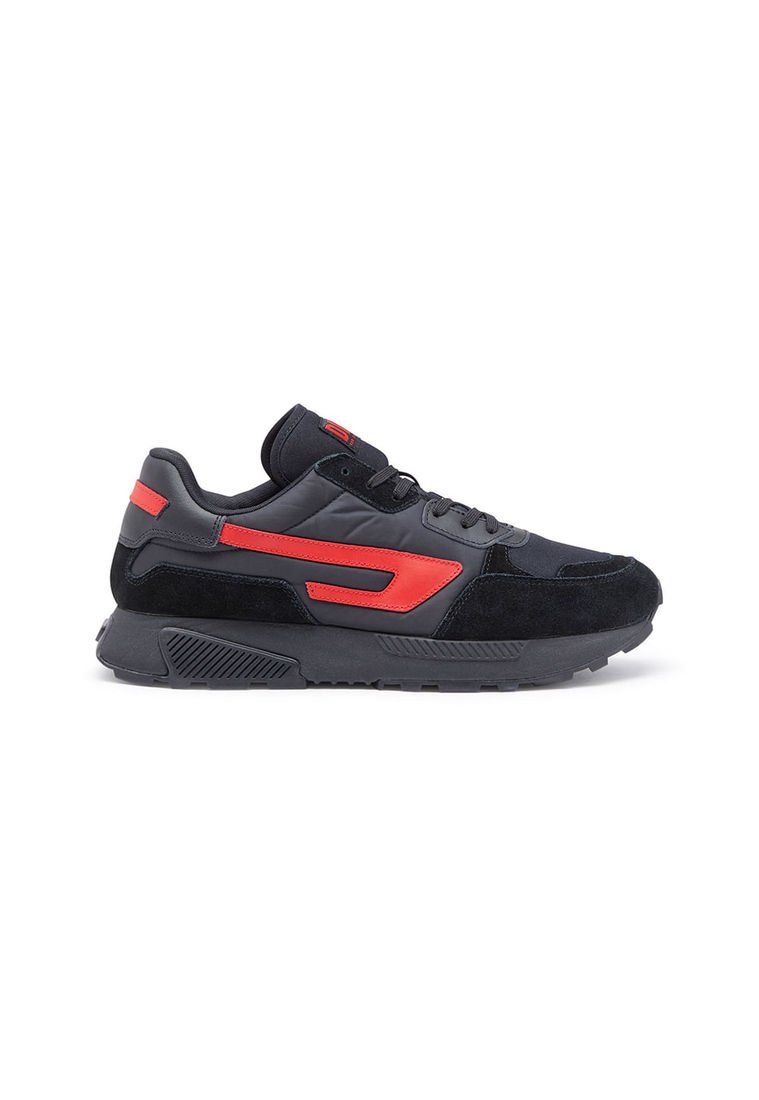 TENIS DIESEL HOMBRE Y02703PR633 S-TYCHE - Compra Ahora | Dafiti Colombia