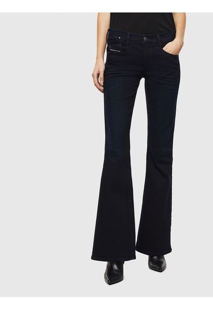 Diesel DEBBEY PARA MUJER DIESEL ADULTO - Compra Ahora | Dafiti Colombia