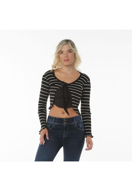 CHAQUETA DOHER SPORT MUJER D085 - Compra Ahora | Dafiti Colombia