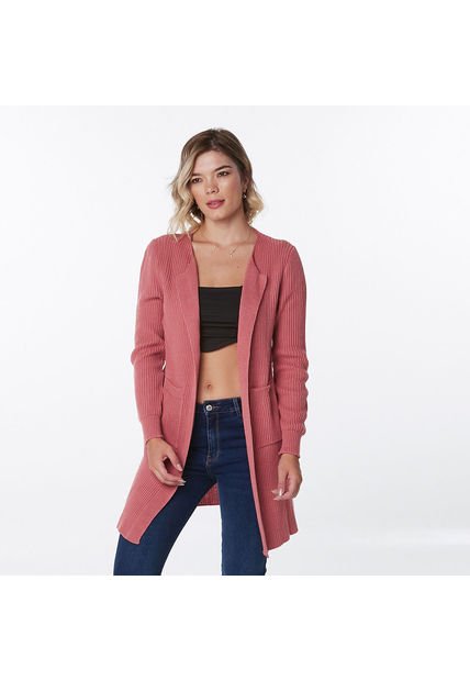 CHAQUETA DOHER SPORT MUJER G129 - Compra Ahora | Dafiti Colombia