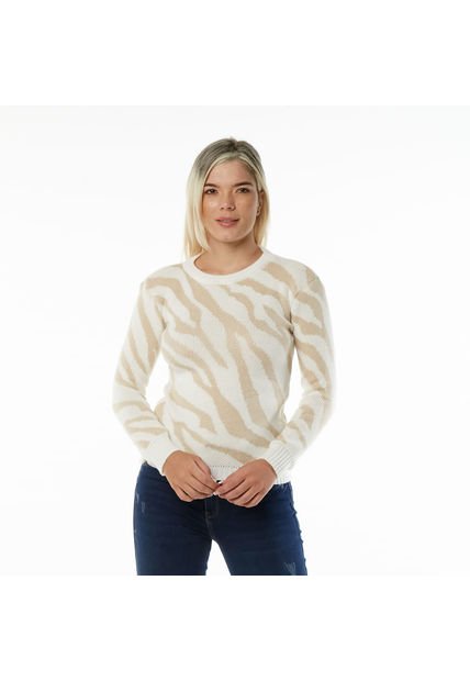 CHAQUETA DOHER SPORT MUJER G128 - Compra Ahora | Dafiti Colombia