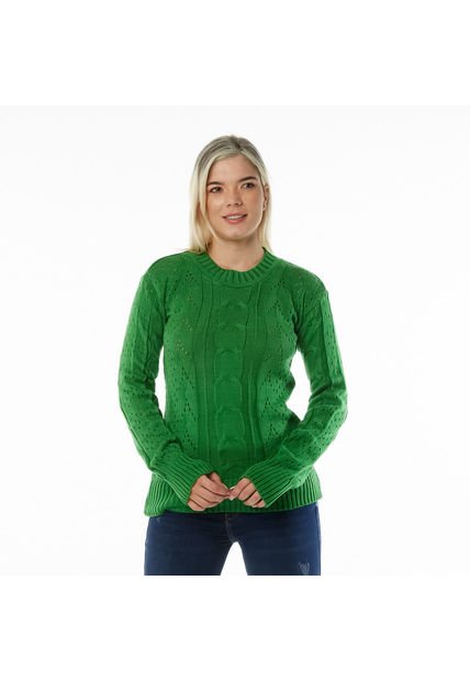 CHAQUETA DOHER SPORT MUJER G116 - Compra Ahora | Dafiti Colombia