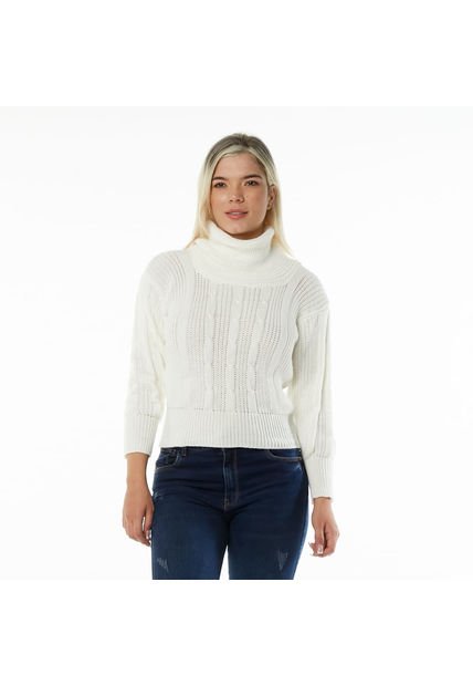 CHAQUETA DOHER SPORT MUJER G119 - Compra Ahora | Dafiti Colombia