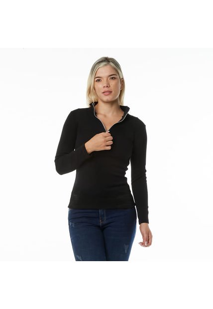CHAQUETA DOHER SPORT MUJER 4020 - Compra Ahora | Dafiti Colombia