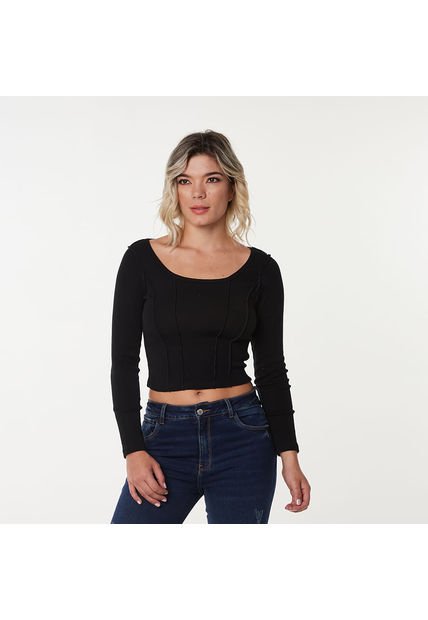 BLUSA DOHER SPORT MUJER 4022 - Compra Ahora | Dafiti Colombia