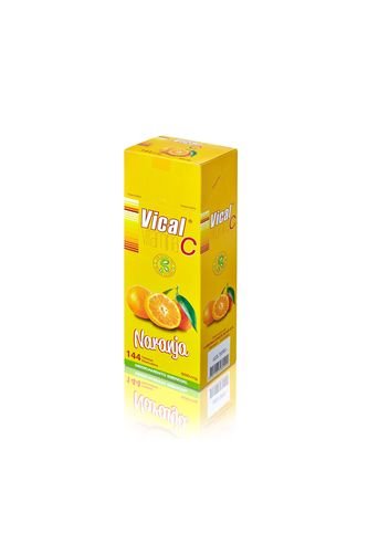 Todos los productos Ecar