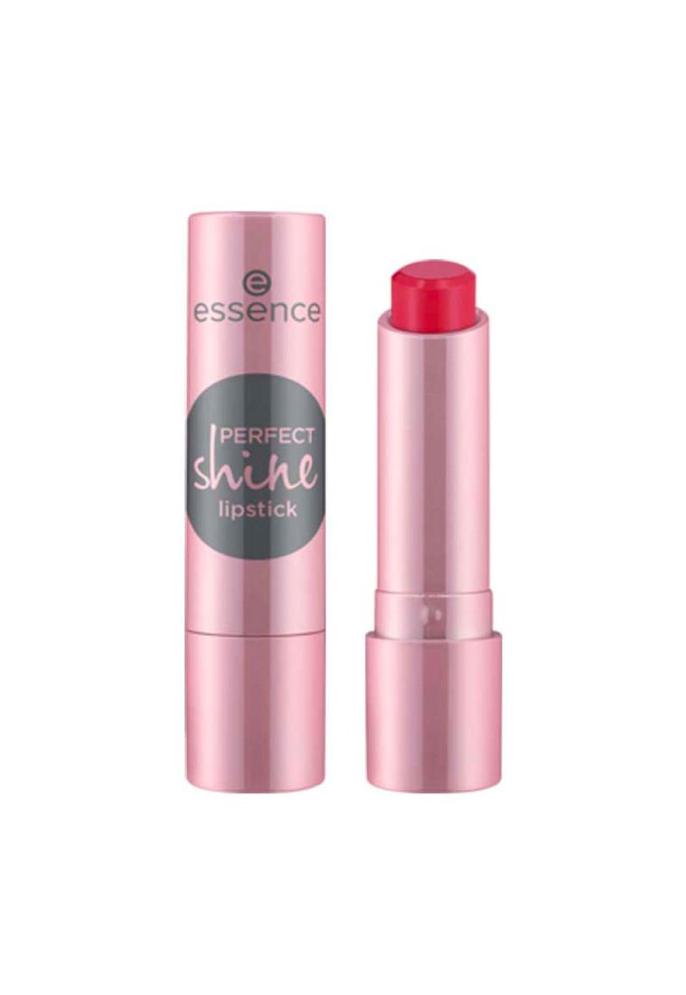 Labial Essence Perfect Shine Tono 03 3.5G - Compra Ahora | Dafiti Colombia