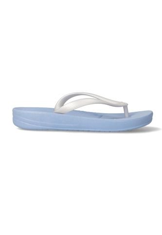 Sandalia para Mujer: Plataformas, Tacón y más | Devoluciones gratuitas