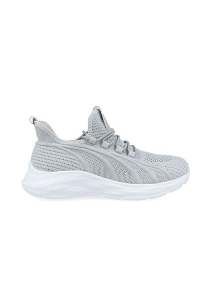 Tenis - Compra Ahora | Dafiti Colombia