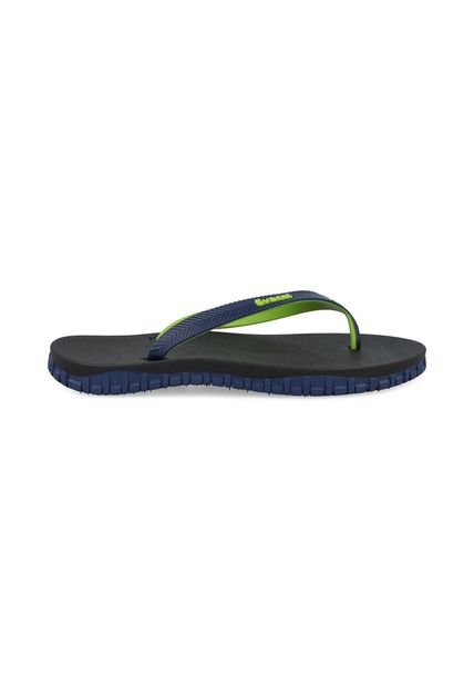 Chancla Doble Color Homefort - Compra Ahora | Dafiti Colombia