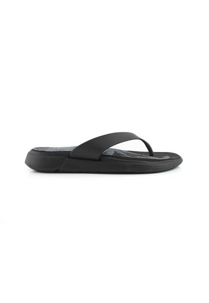 Chancla Palmera - Compra Ahora | Dafiti Colombia