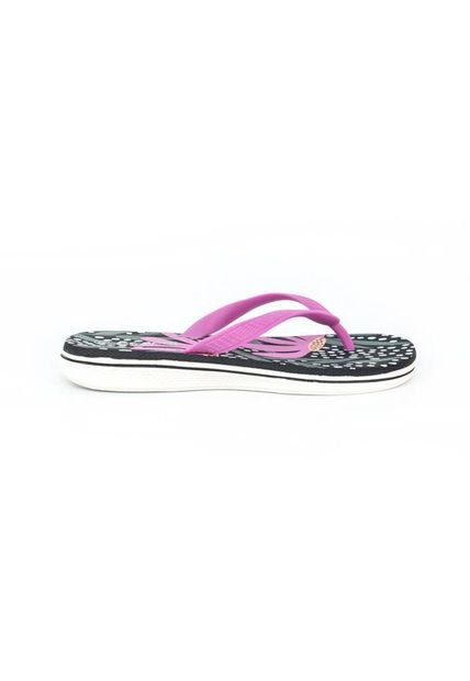 Chancla Mujer Playa - Compra Ahora | Dafiti Colombia