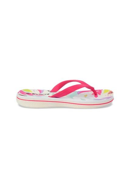 Chancla Mujer Playa - Compra Ahora | Dafiti Colombia