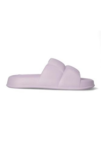 Sandalia para Mujer: Plataformas, Tacón y más | Devoluciones gratuitas