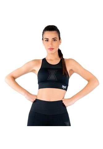 Everlast - Compra Guantes Everlast | Dafiti Colombia