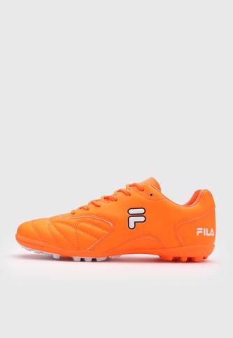 fila-futbol-fanaticos
