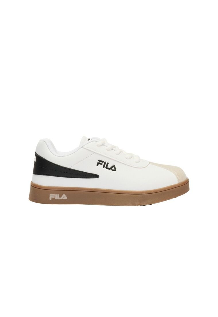 TENIS TRUP FILA - Compra Ahora | Dafiti Colombia