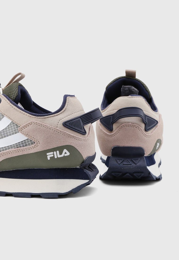 Fila champion store