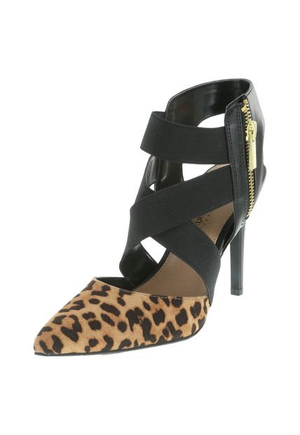 tacones fioni