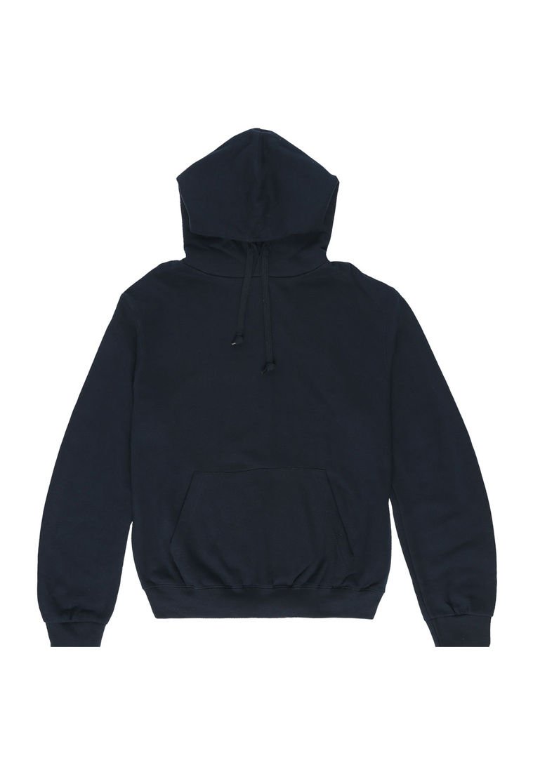 Buzo Azul Oscuro FIVEBLU - Compra Ahora | Dafiti Colombia