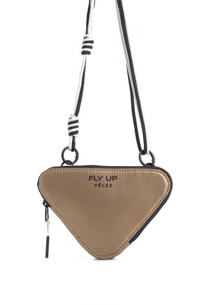 Manos Libres Fly Up Harmony Para Mujer Cargadera Bicolor Manos Libres Fly Up Harmony Para Mujer ...