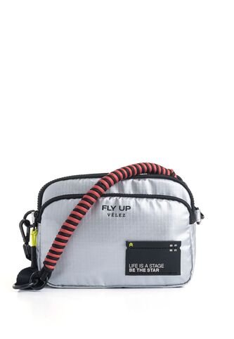 Fly Up: Bolsos, Tenis y Morrales para Hombre y Mujer | Dafiti