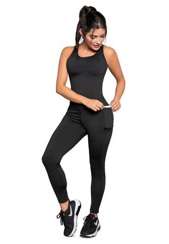 Ropa Interior Mujer: conjuntos, lencería y medias | Envío gratuito