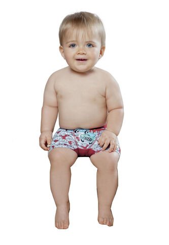 Vestuario | Bebés de 0 a 24 meses | Diseños adorables | Dafiti