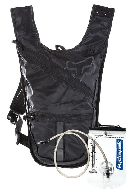 Camelback Fox Low Pro Hydration Negro - Compra Ahora | Dafiti Colombia