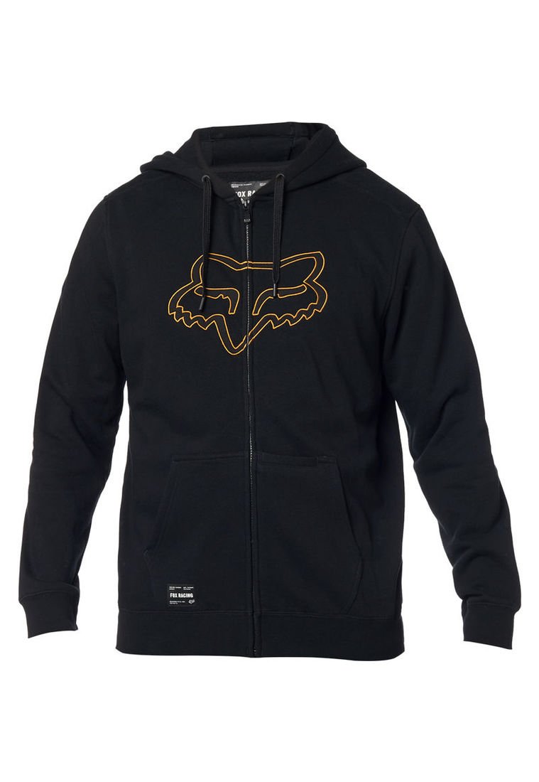 Buzo De Hombre Fox Destrakt - Compra Ahora | Dafiti Colombia