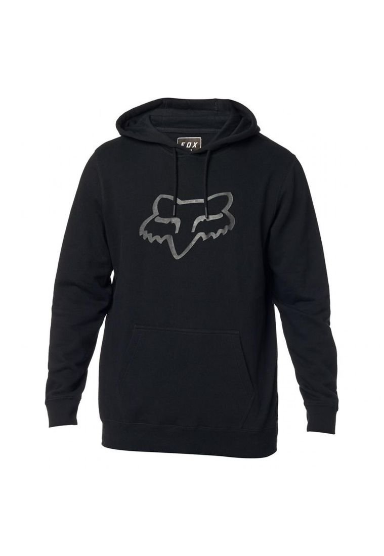 Buzo De Hombre Fox Head Legacy - Compra Ahora | Dafiti Colombia