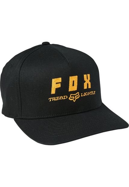 GORRA FOX TREAD LIGHTLY FLEXFIT - Compra Ahora | Dafiti Colombia