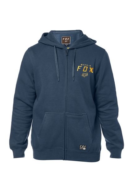 Buso Darkside Azul Fox Fall 2018 - Compra Ahora | Dafiti Colombia