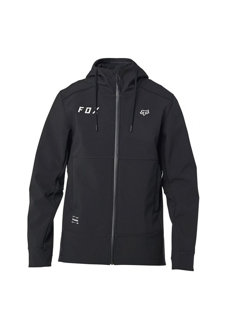 CHAQUETA FOX PIT - Compra Ahora | Dafiti Colombia