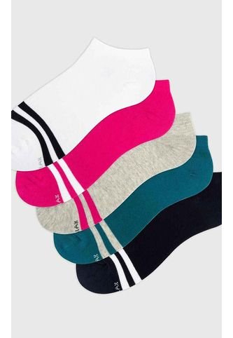 Todos los productos Galax