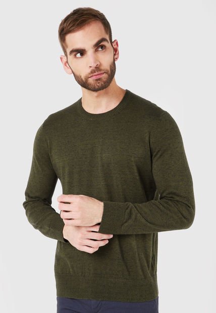 Saco Verde Oliva GAP Masculino - Compra Ahora | Dafiti Colombia