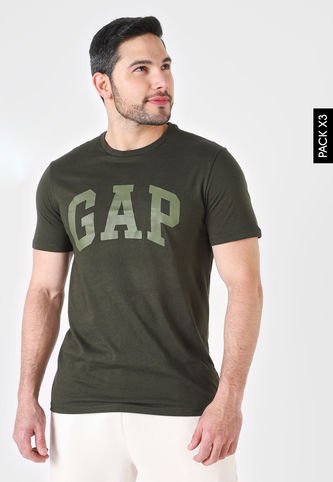 GAP | Ropa casual de moda | Ofertas del día dafiti.