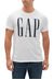 GAP | Ropa casual de moda | Ofertas del día dafiti.