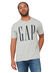 GAP | Ropa casual de moda | Ofertas del día dafiti.
