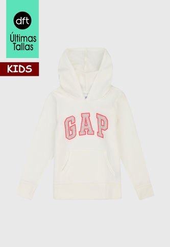 GAP | Ropa casual de moda | Ofertas del día dafiti.