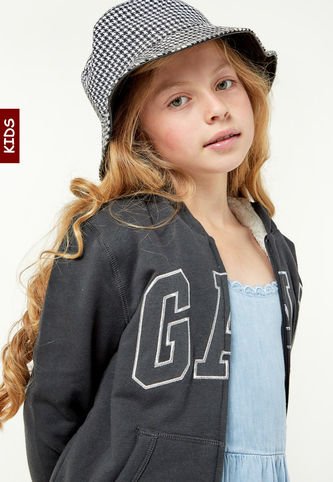 GAP | Ropa casual de moda | Ofertas del día dafiti.