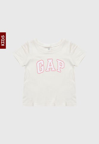 GAP | Ropa casual de moda | Ofertas del día dafiti.