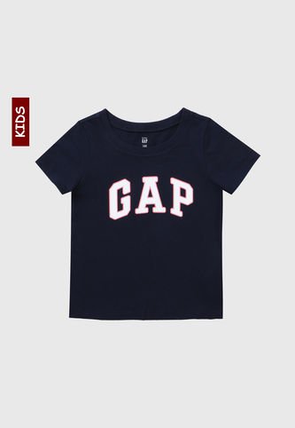 GAP | Ropa casual de moda | Ofertas del día dafiti.