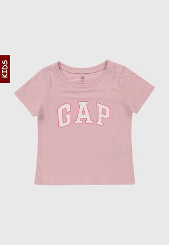 GAP | Ropa casual de moda | Ofertas del día dafiti.