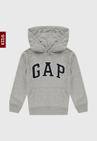 GAP | Ropa casual de moda | Ofertas del día dafiti.