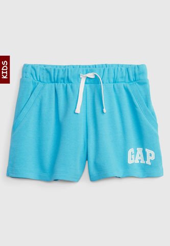 GAP | Ropa casual de moda | Ofertas del día dafiti.