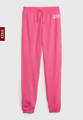 GAP | Ropa casual de moda | Ofertas del día dafiti.