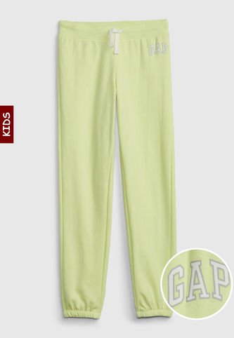 GAP | Ropa casual de moda | Ofertas del día dafiti.